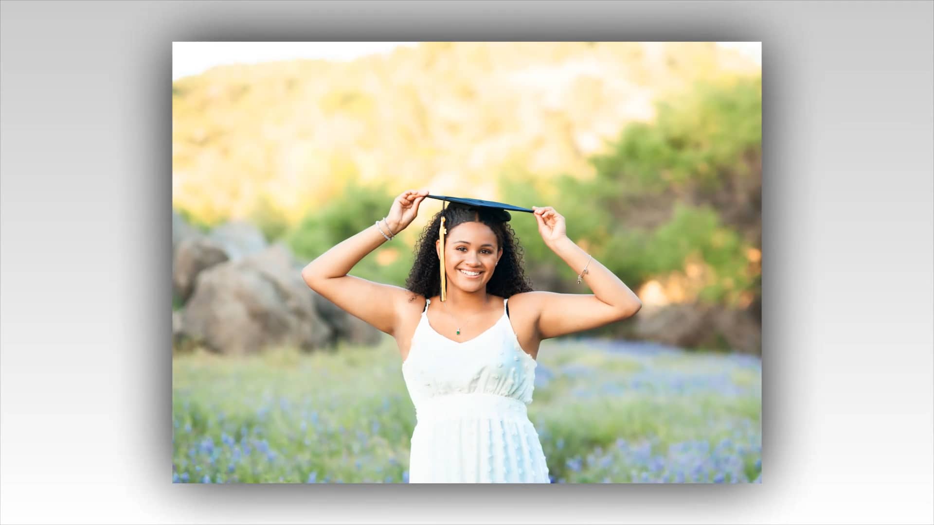 Kambria Hawkins on Vimeo