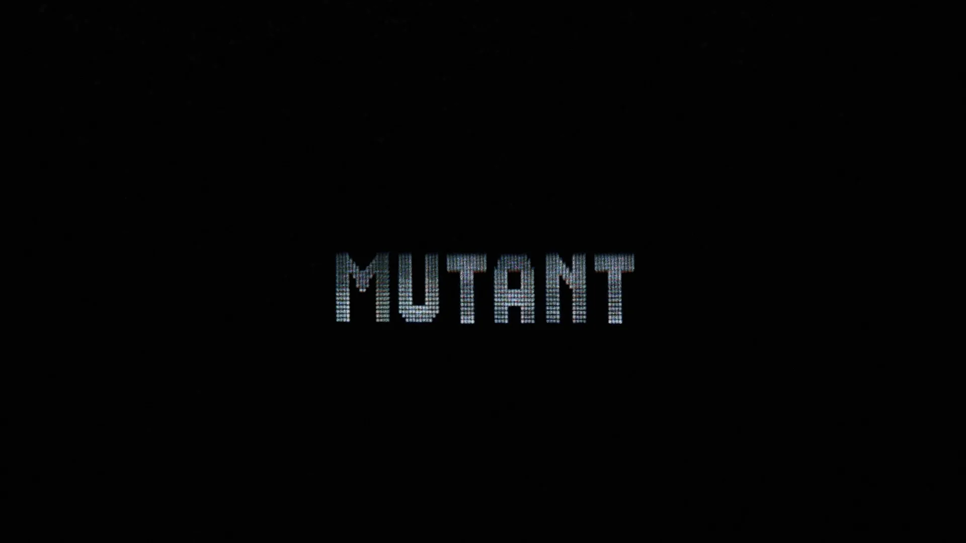Post Modern - Film & Documentary Reel - Mutant Documentary on Vimeo