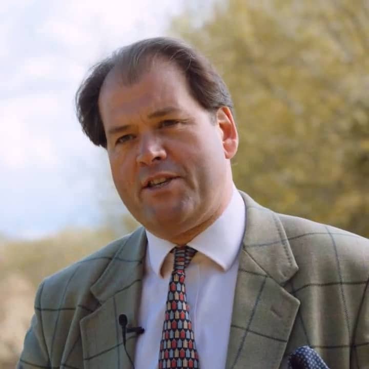 Rhodri Thomas, Head of Rural at Strutt & Parker on Vimeo