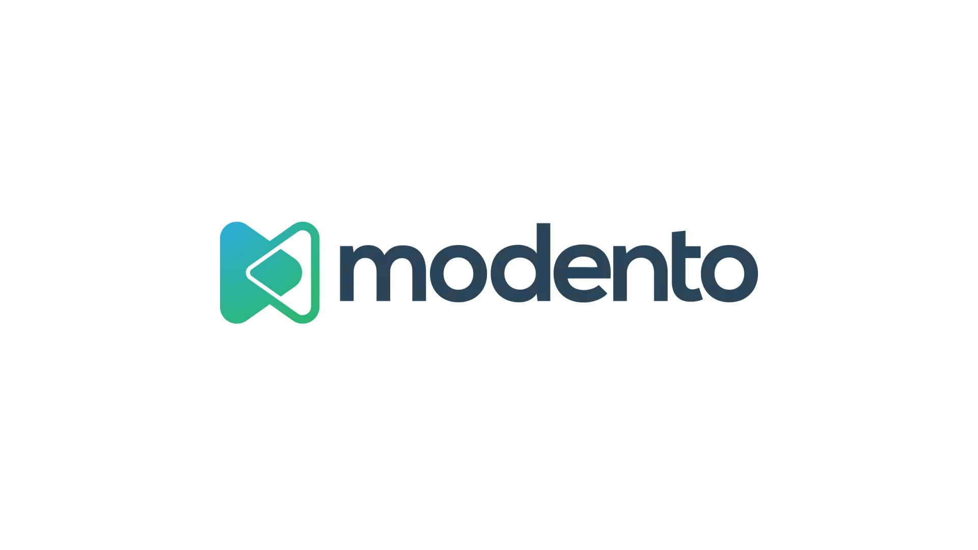 Modento Explainer Video (1).mp4 on Vimeo