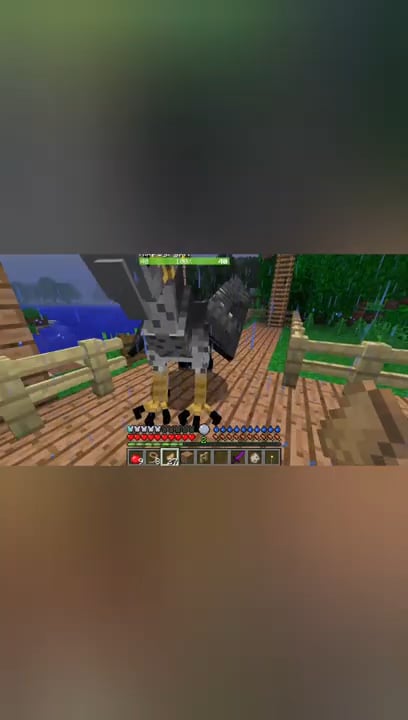 Minecraft, but RL Craft Mod-Pack is so fun!!!.mp4 on Vimeo