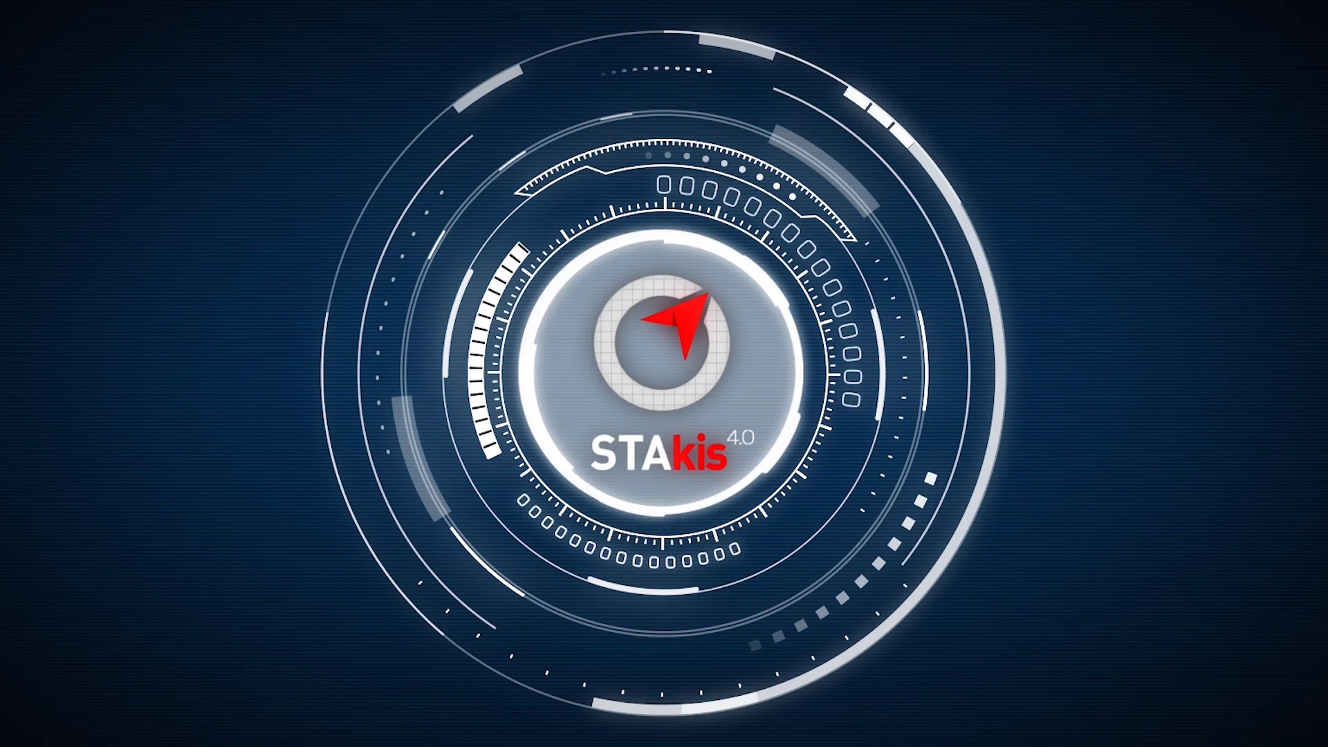 STAkis 4.0 | Tutorial intern on Vimeo