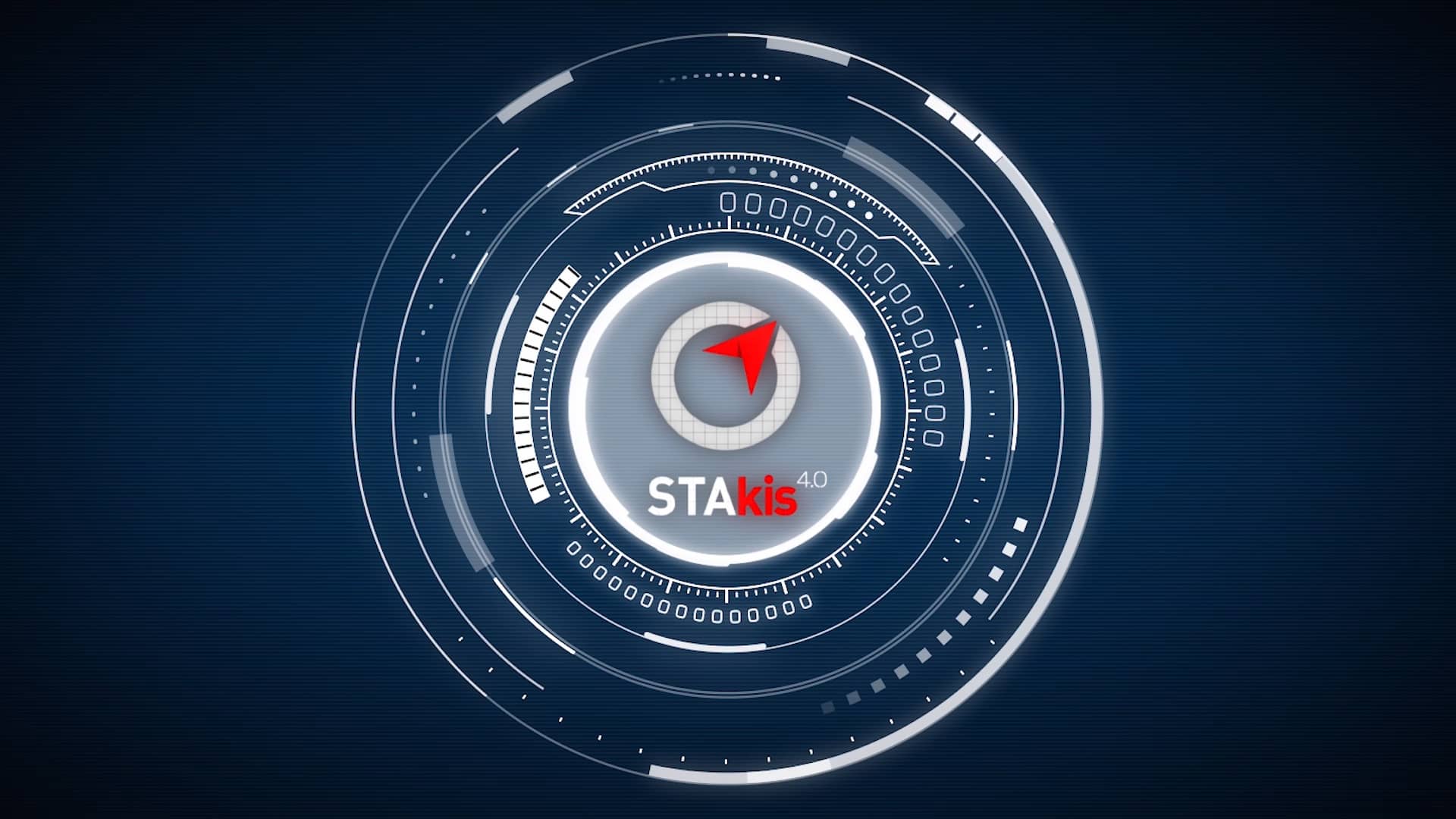 STAkis 4.0 | Tutorial intern on Vimeo