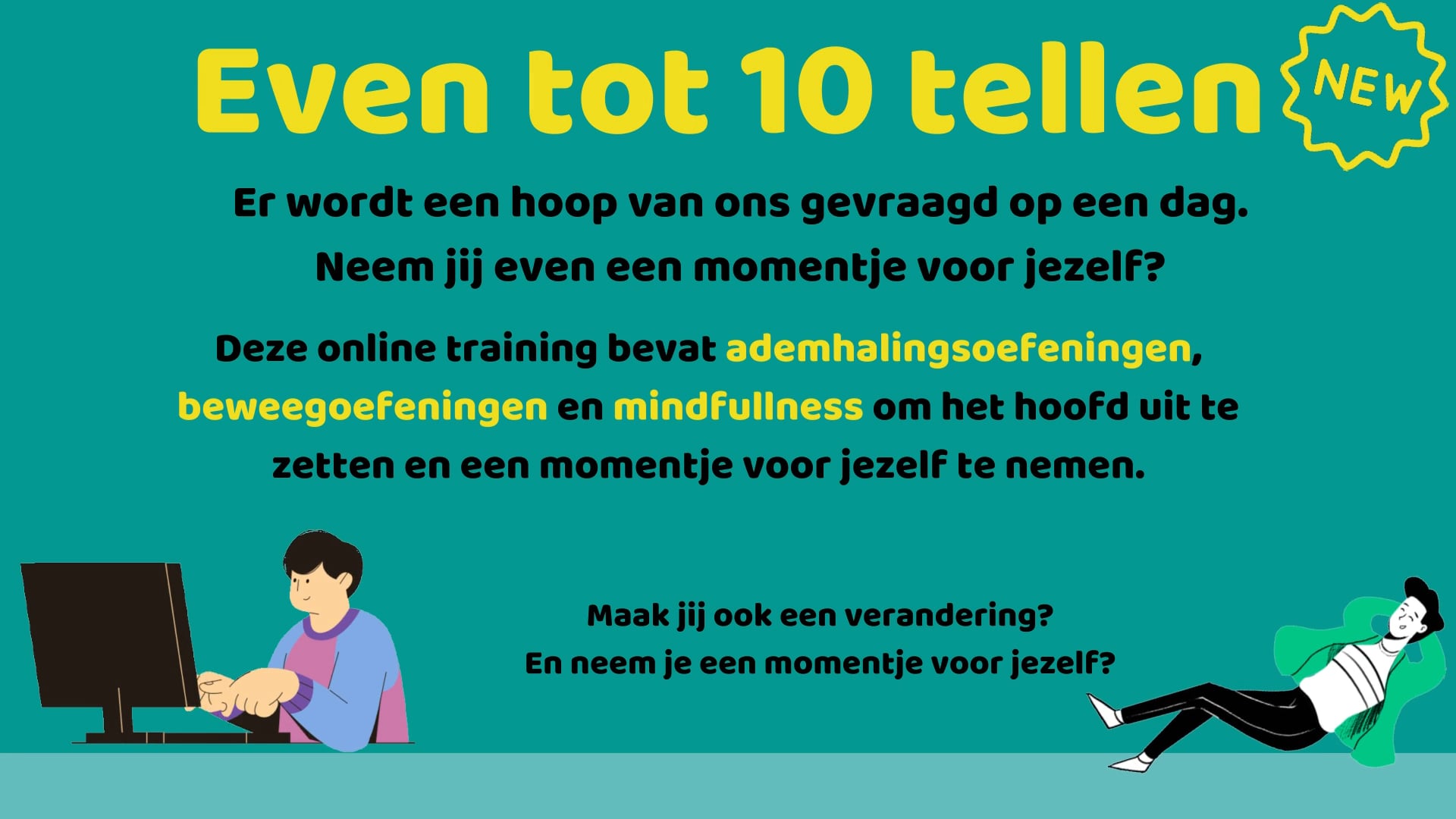 Zit & Fit Even tot 10 tellen.mp4 on Vimeo