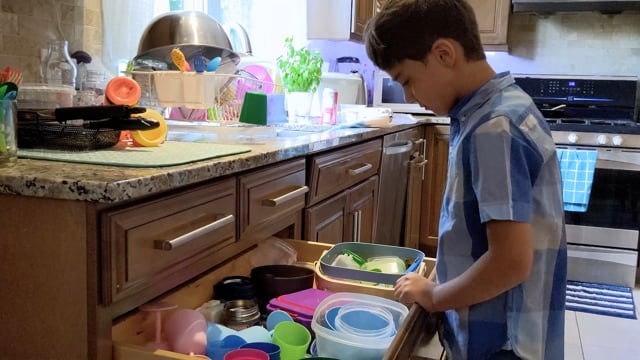 GAPC Entertainment | Award-Winning Television Productions