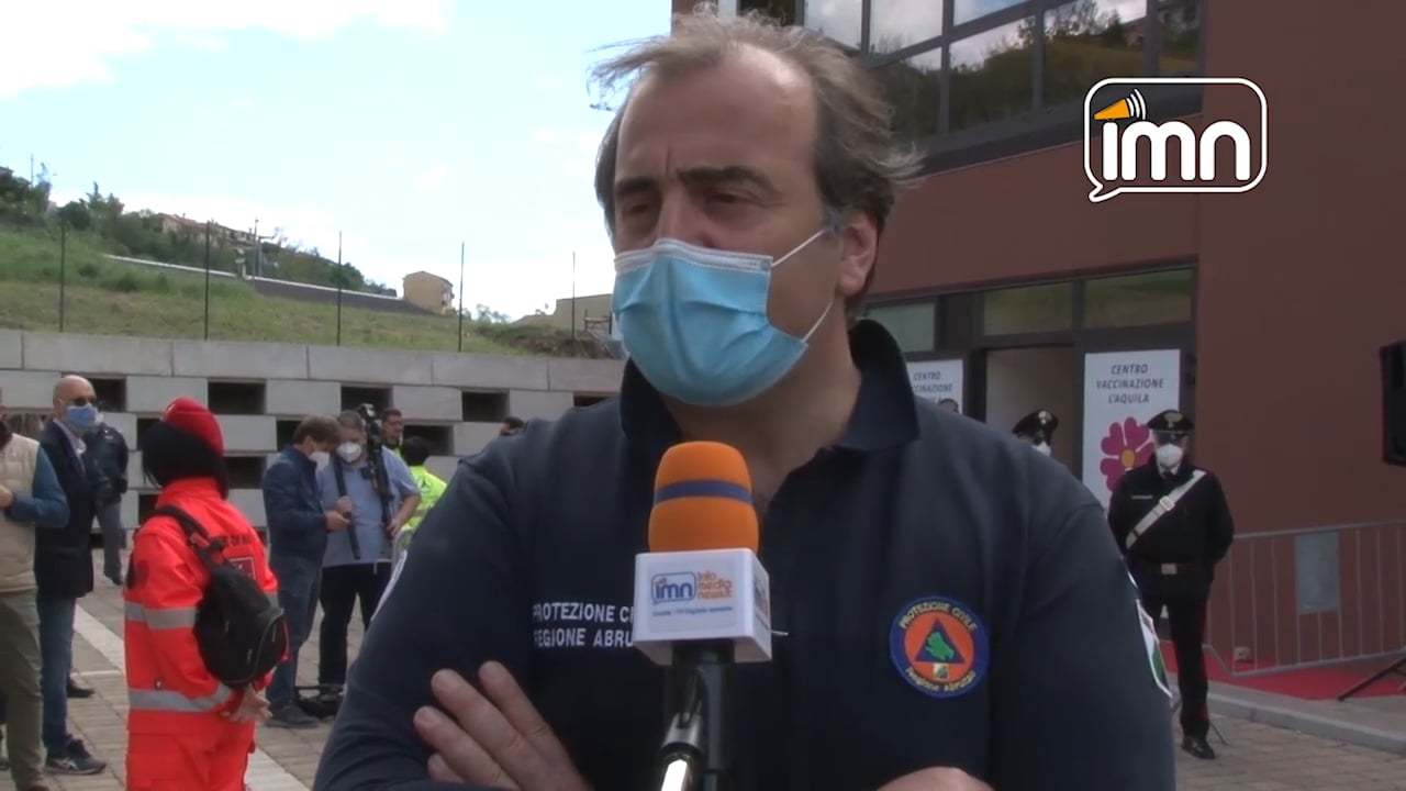 14_05_2021 CASINGHINI AQ.mp4 on Vimeo