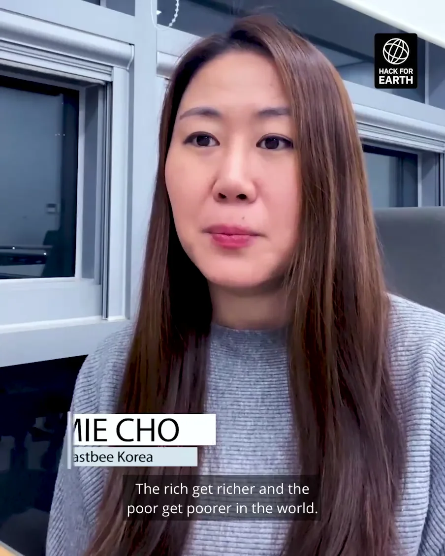 Jamie Cho.mp4 on Vimeo