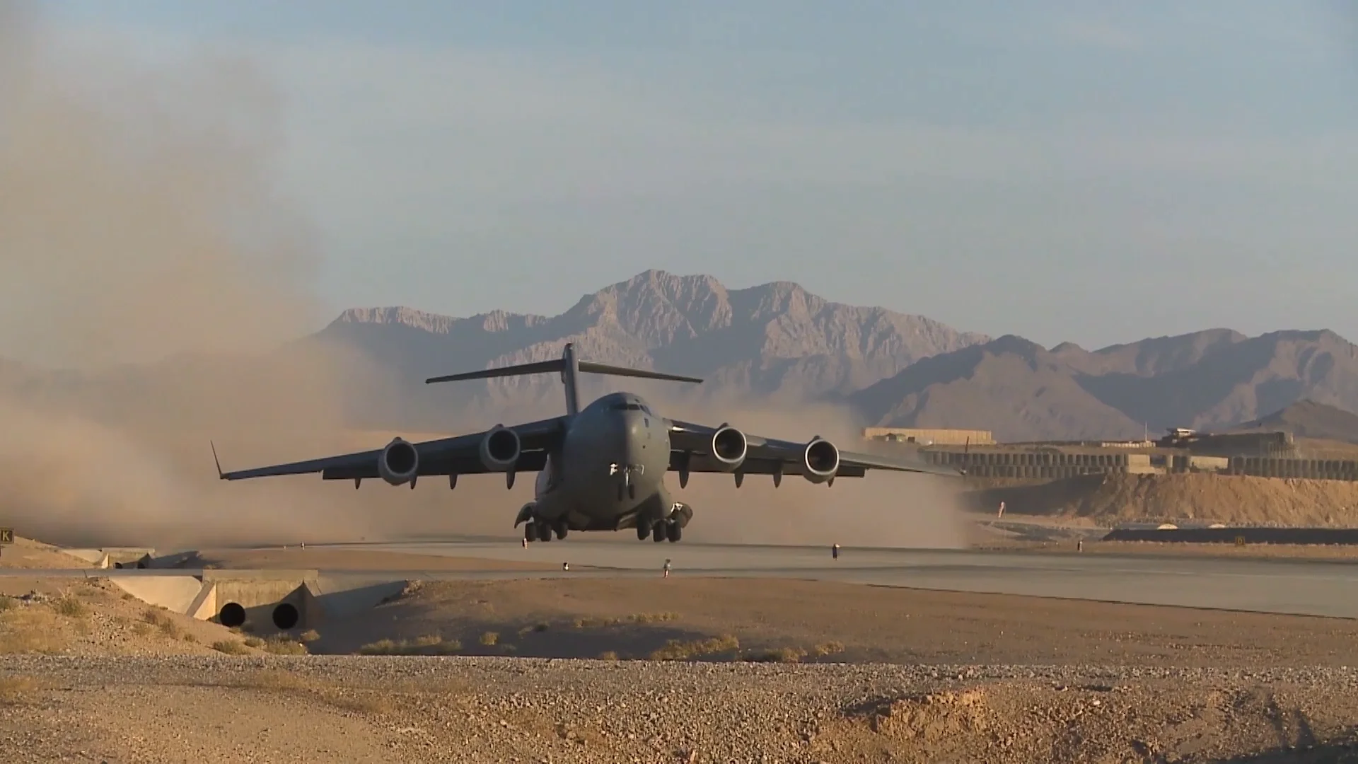Sellry - Defense.Market on Vimeo