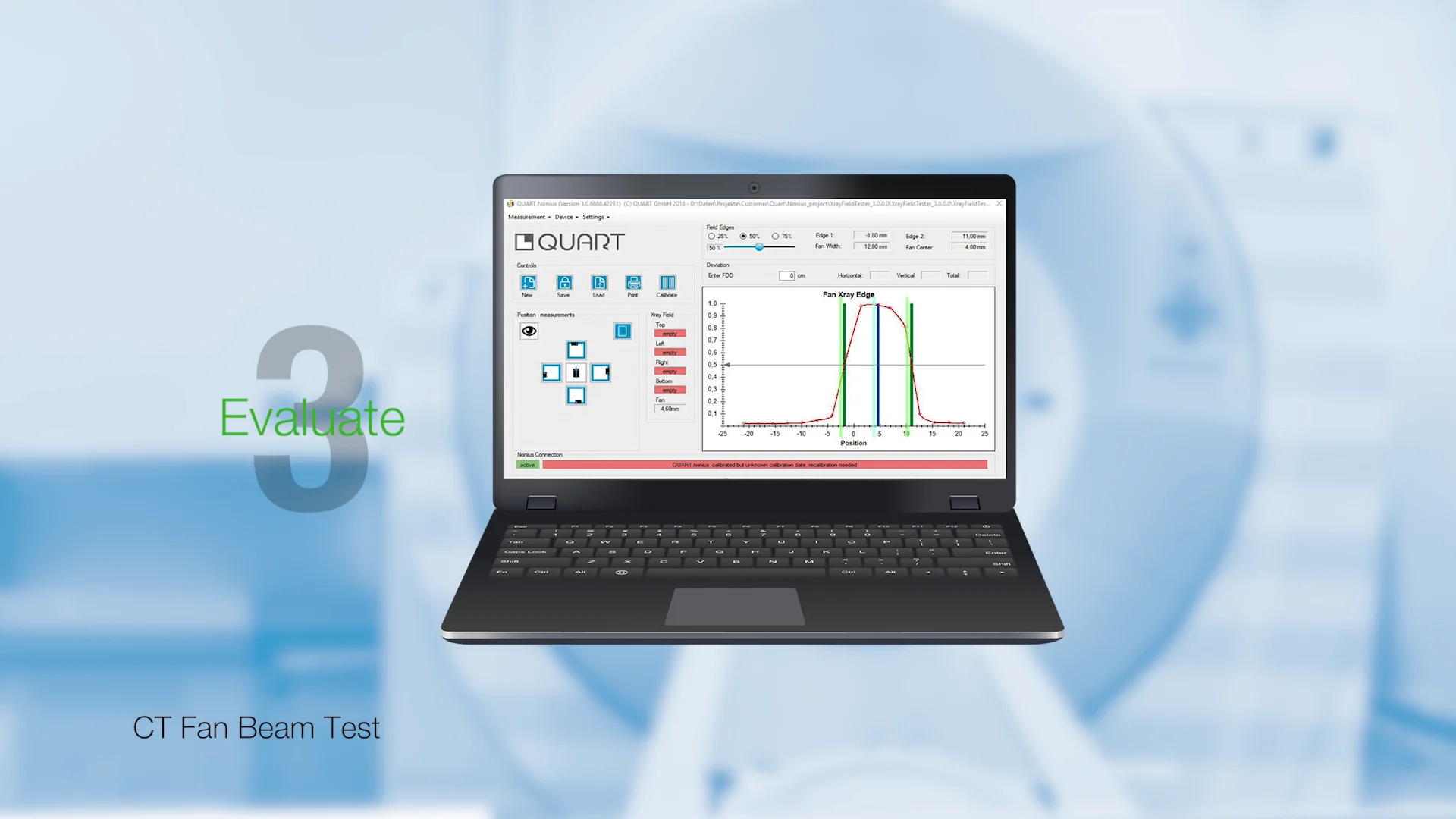 QUART-nonius-CT-01-20_audio
