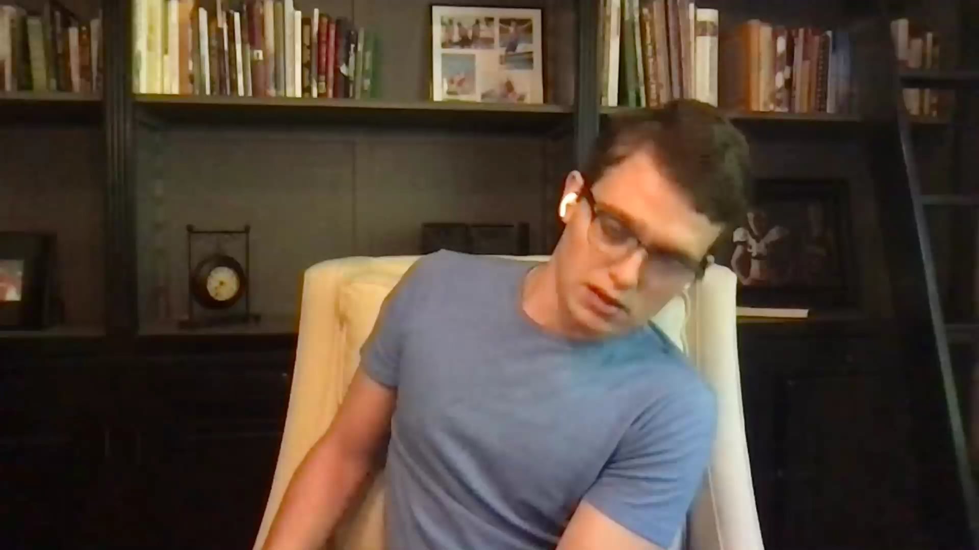 Jace Ward 051121 on Vimeo