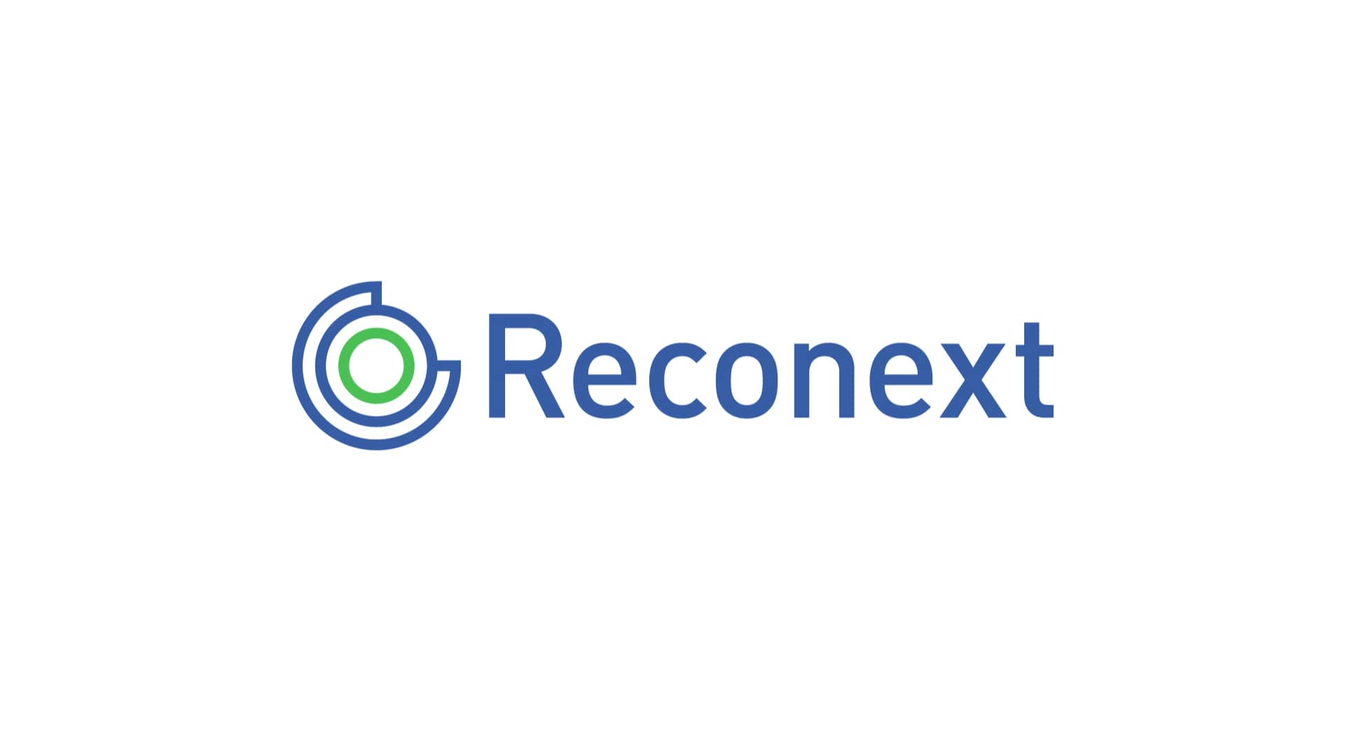 Reconext Data Center Value Recovery Solutions - Short Version on Vimeo