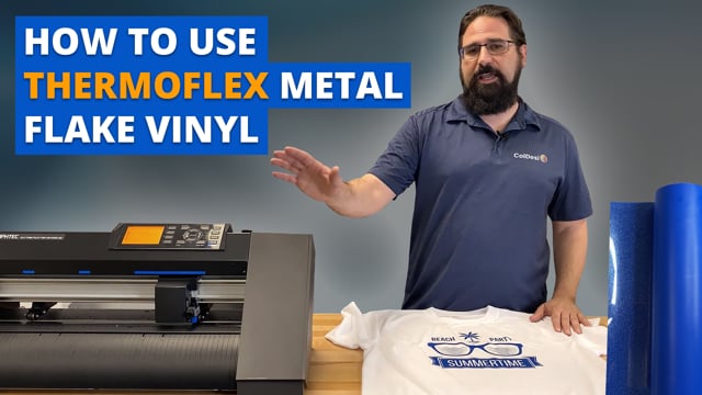 Graphtec Cutters - ColDesi