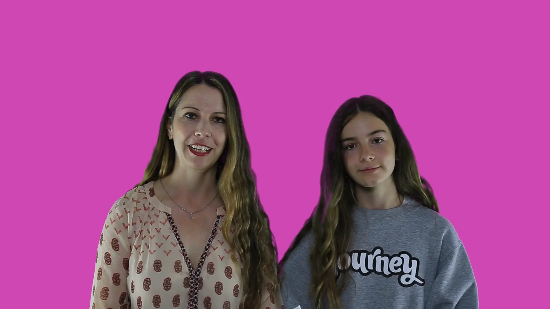 May 16 2021 Preschool on Vimeo