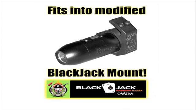 Fire Cam MINI HD Fire Helmet Camera on Vimeo