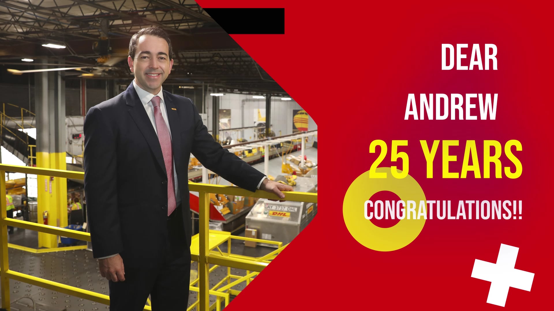 Andrew Draft 2.mp4 on Vimeo