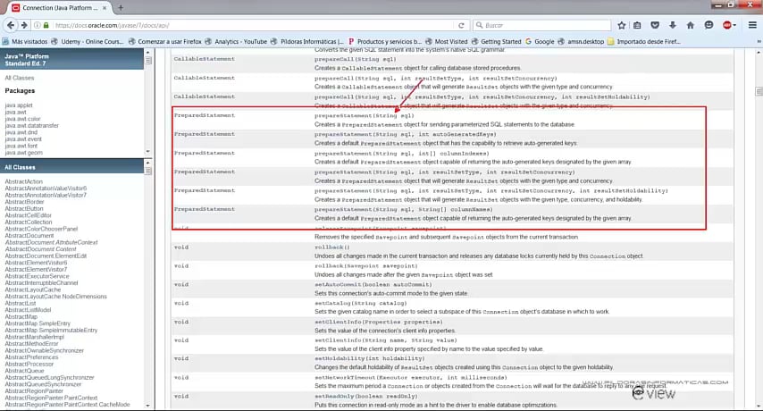 Java 205.mp4 on Vimeo