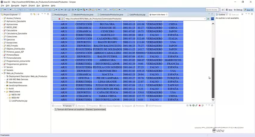 Java 255.mp4 on Vimeo