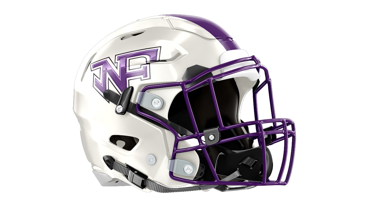 21 NFHS v DCHS on Vimeo