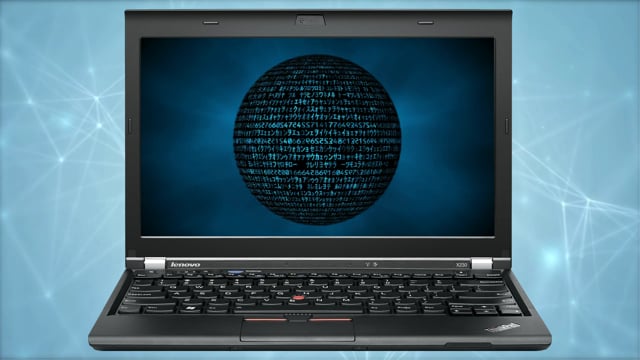 Computer, System, Failure. Free Stock Video - Pixabay