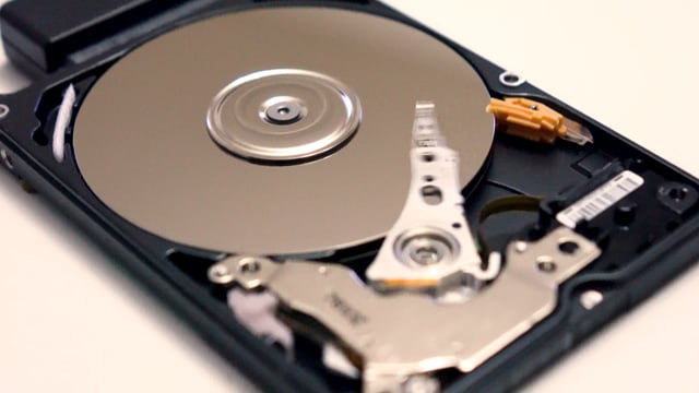 Hdd, Technology, Team. Free Stock Video - Pixabay