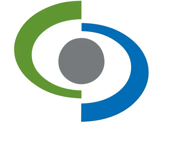Tom Woolgrove, RBSI: What ClimateWise means for insurers on Vimeo