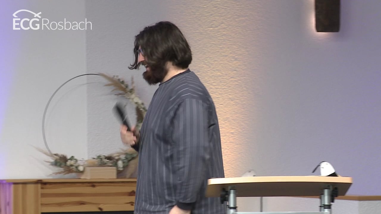 Kevin Wiens: on Vimeo