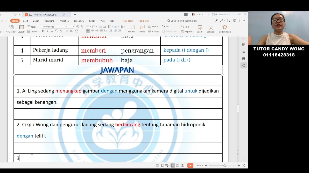 MAY Y5 BMK L3 on Vimeo