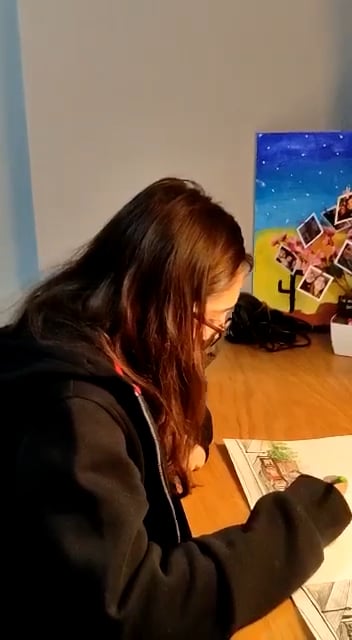 The transformation of visual pollution into visual aesthetics challenge ...