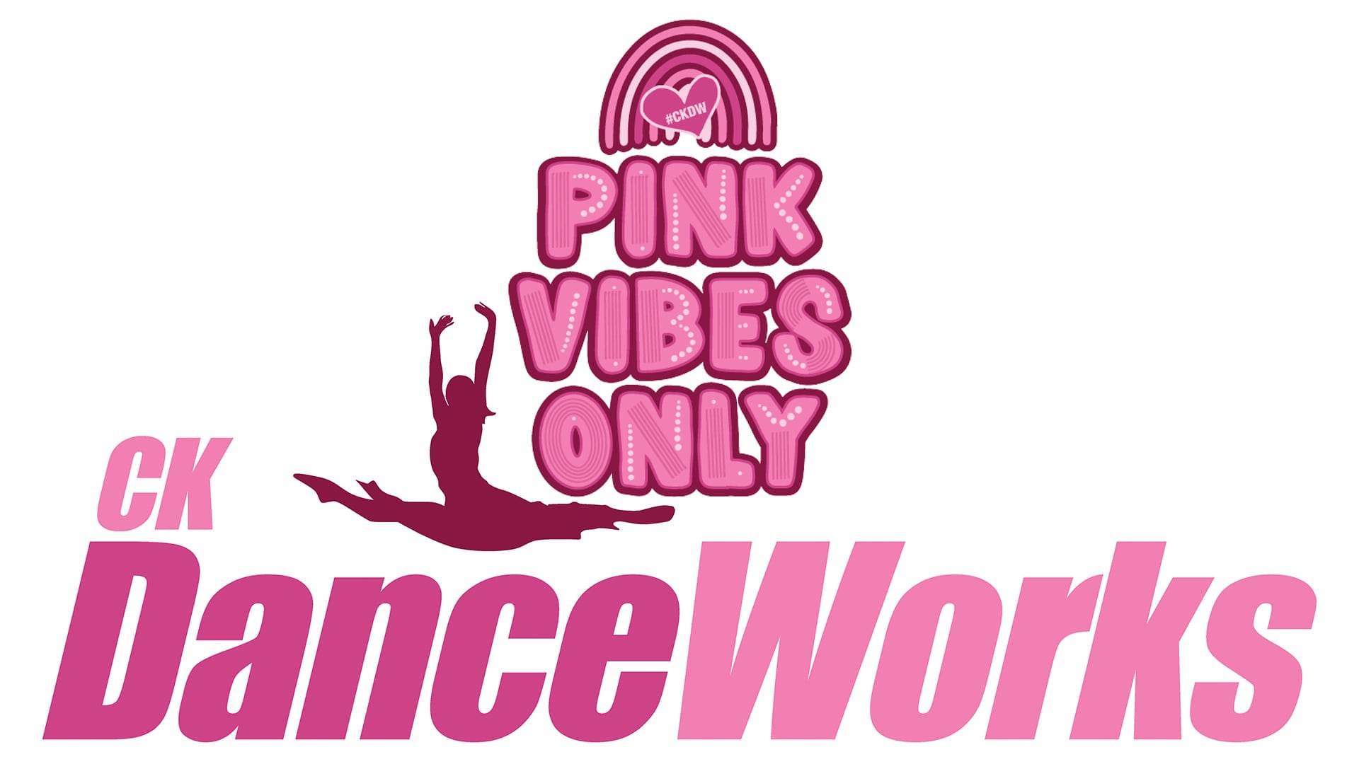 CK DanceWorks 2021