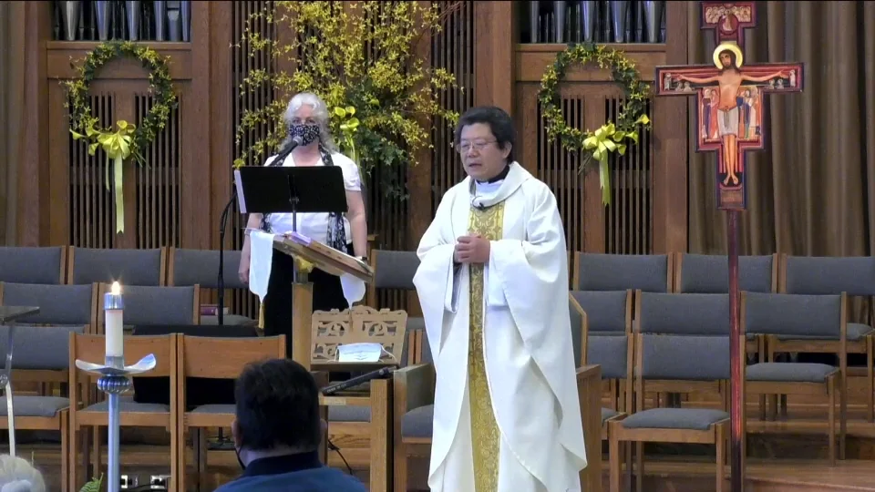 Leonard Funeral on Vimeo