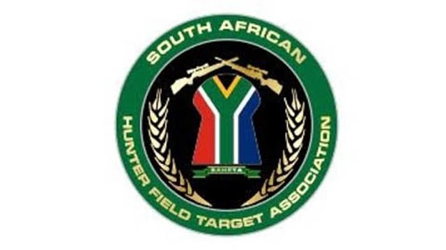 Introduction to Hunter Field Target HFT - Airgun101