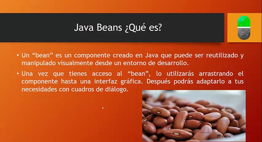 Java 274.mp4 on Vimeo
