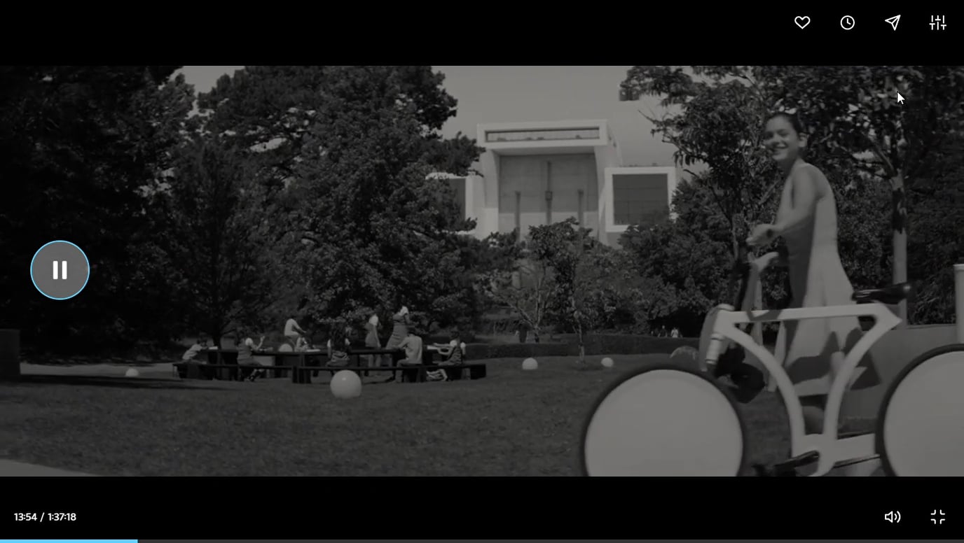 The Giver - Ceremony of 12 on Vimeo