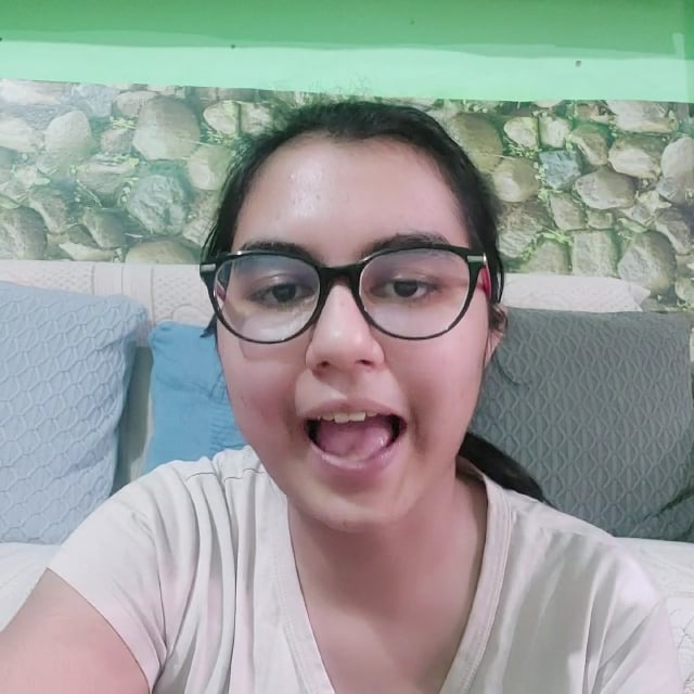 Girls Voice Movement -Videography 4 on Vimeo