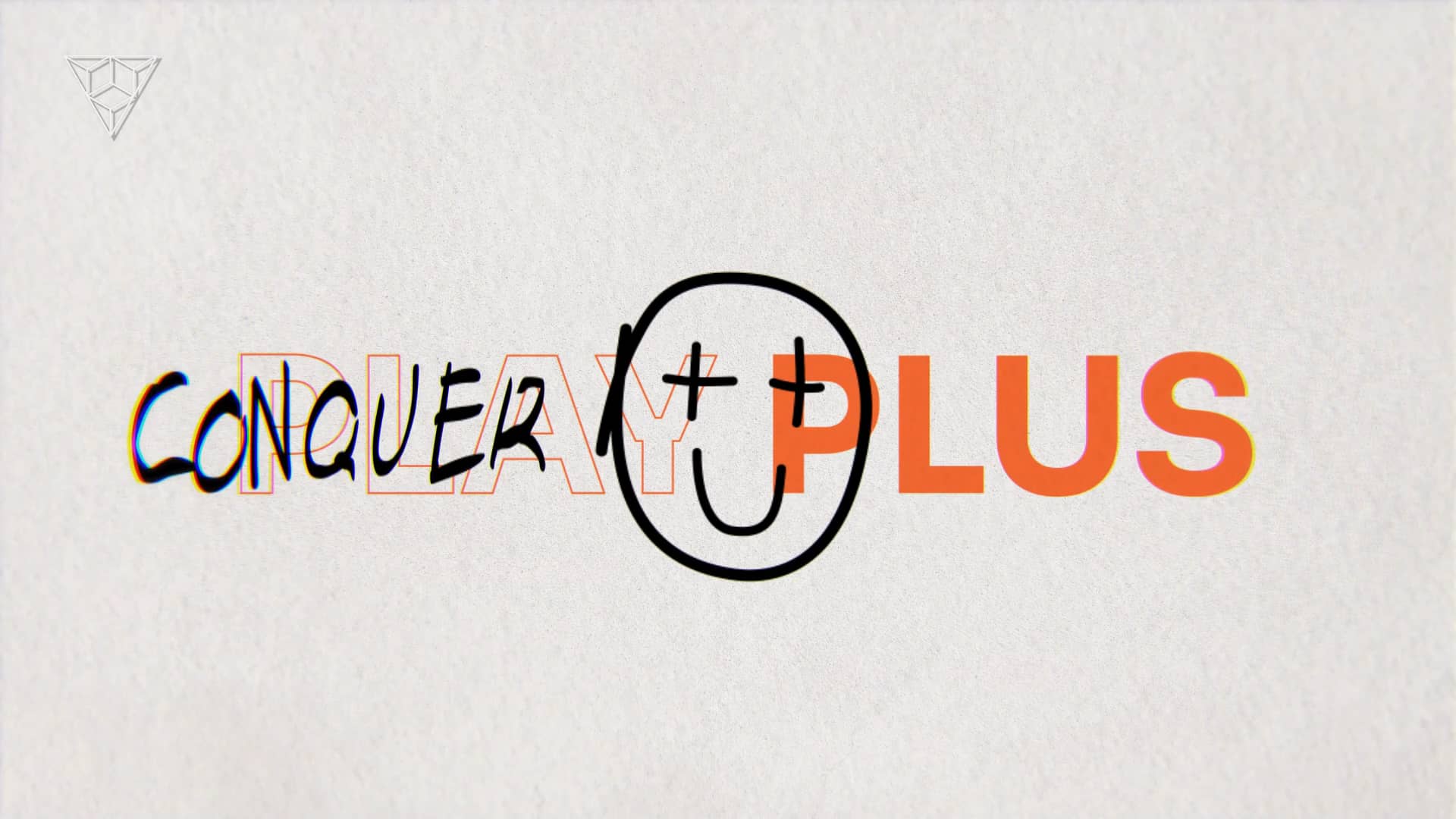 Escola Conquer - Conquer Plus on Vimeo