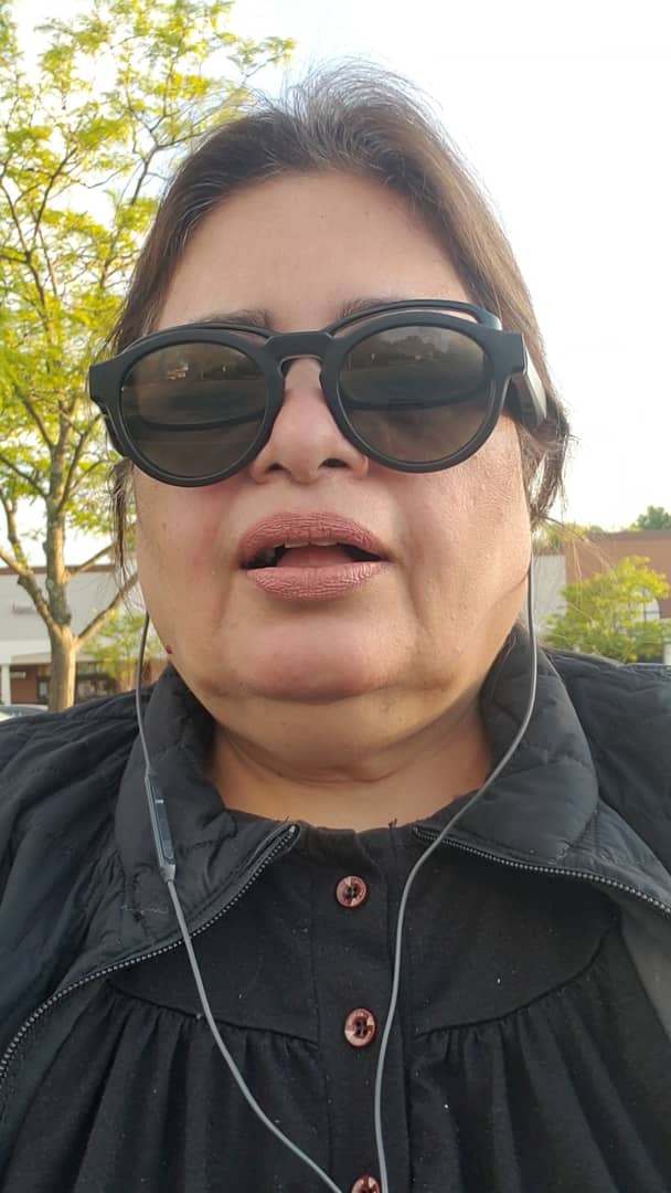 K4hd radio and Talk4 Tvfilm of 27 May 2021 on Vimeo