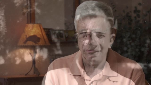 Episode 4: Jack Kirby vs. Ringdocus: A 21st Century Showdown on Vimeo