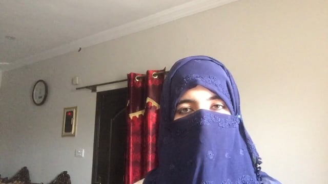 Saima B., Passionate and Certified Tutor | AP, IB, IGCSE, A-Level, GCSE, O-Level, SAT, ACT, MCAT ...