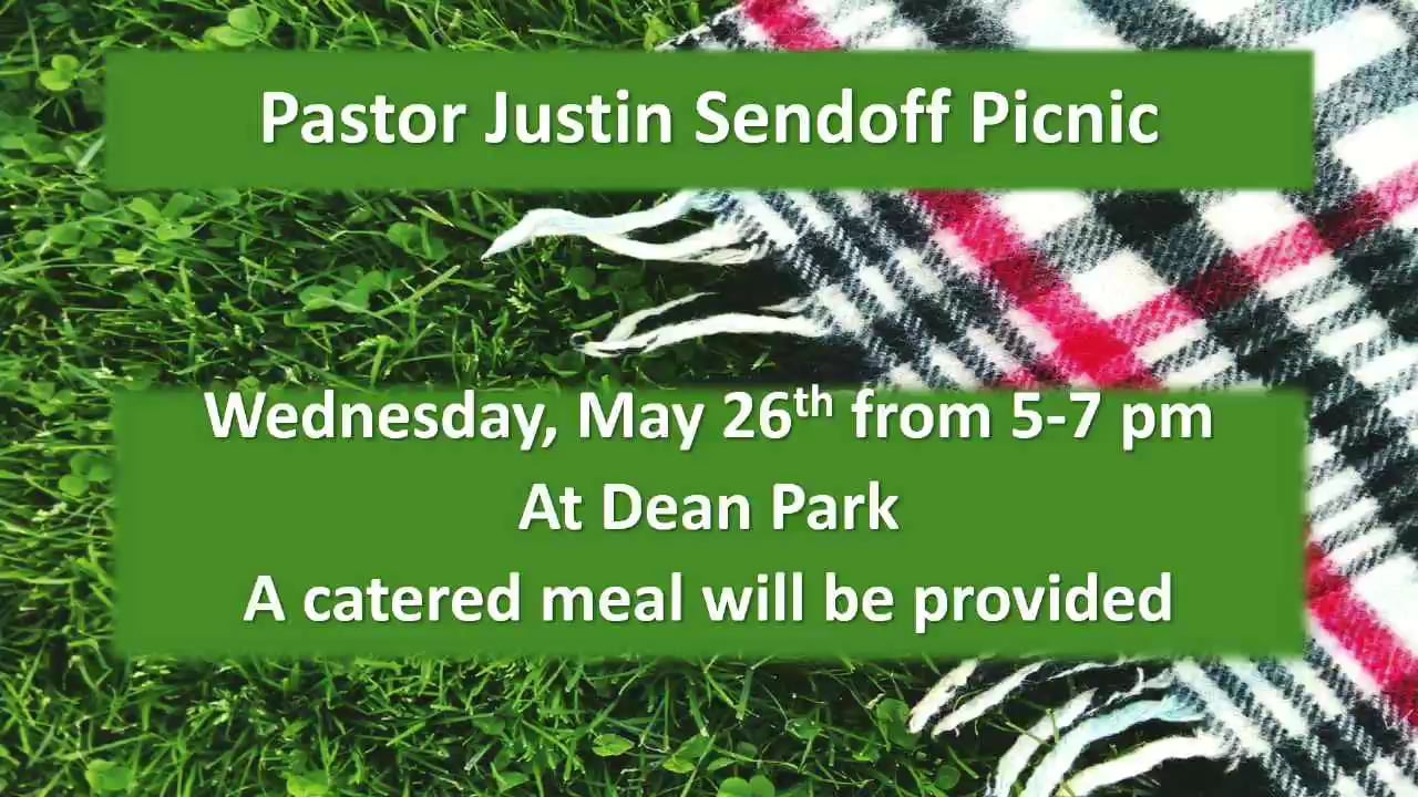 Sunday Morning Welcome to Worship on Vimeo