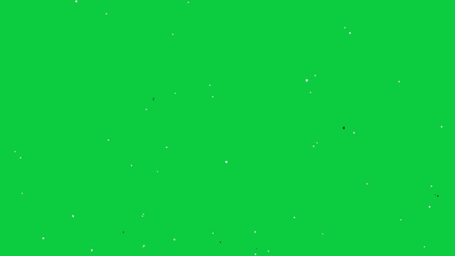 黑色的 绿色屏幕 简介 - Free video on Pixabay - Pixabay