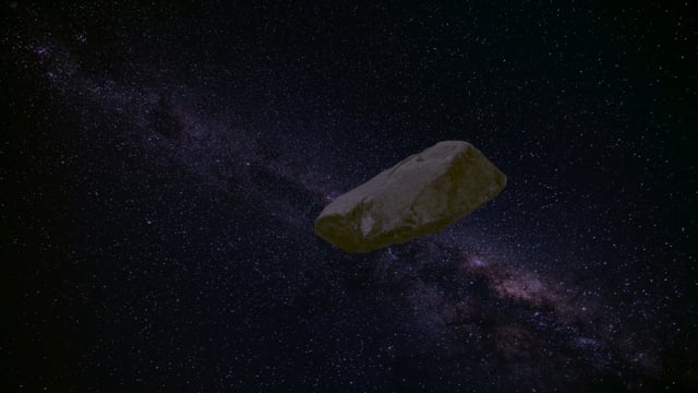 Meteor Videos: Download 48+ Free 4K & HD Stock Footage Clips - Pixabay