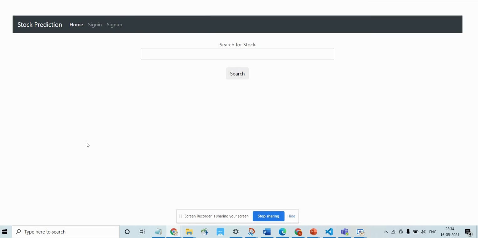 stock_prediction_website.mp4 on Vimeo