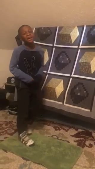 Tyree Barnes 2nd_ on Vimeo