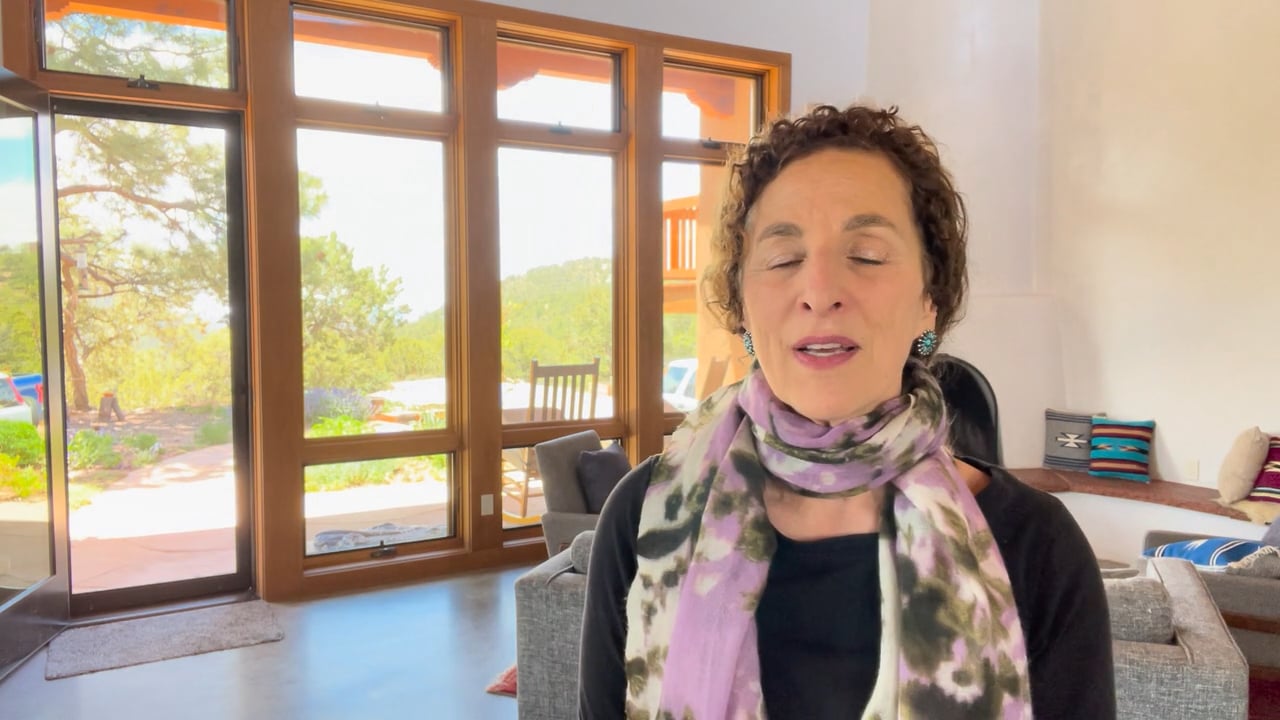 Willa_Shalit_moving FFF.MOV on Vimeo