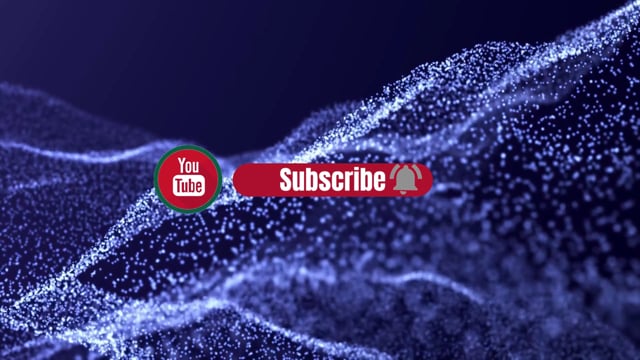 Subscribe, Youtube, Subscription. Free Stock Video - Pixabay