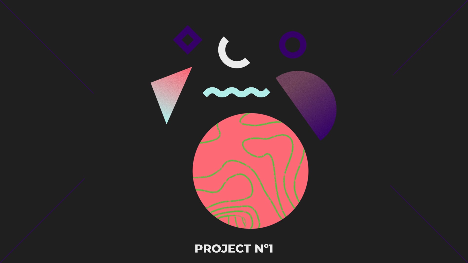 Project_N1 1ST on Vimeo