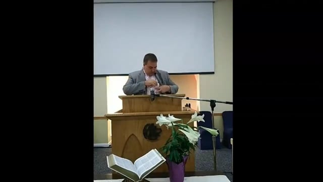 04-04-2021 PGA Easter Clint Stasney on Vimeo