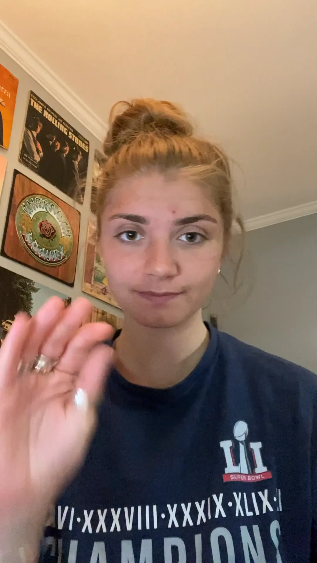 Unit 3 Production Test on Vimeo