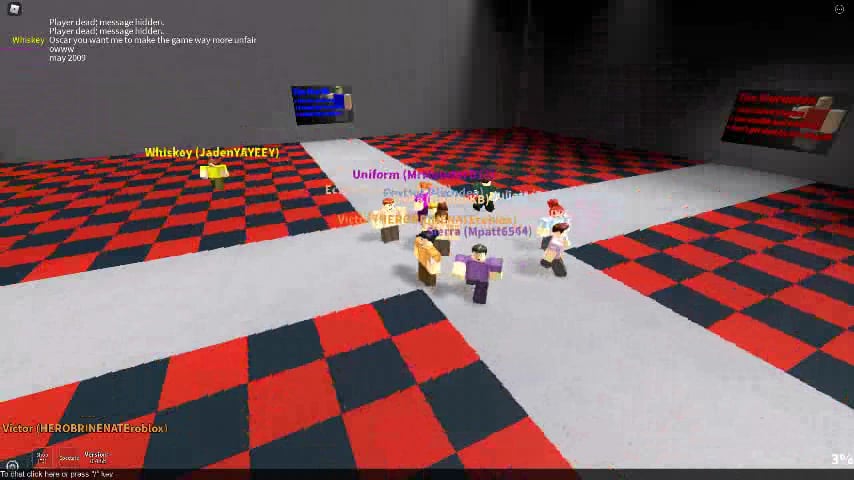 "cool kid' hacking on Vimeo