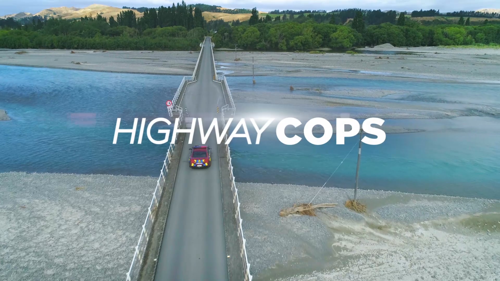 Highway Cops_S6_Promo on Vimeo